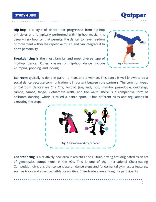 Unit-1-Introduction-to-Dance (1).pdf