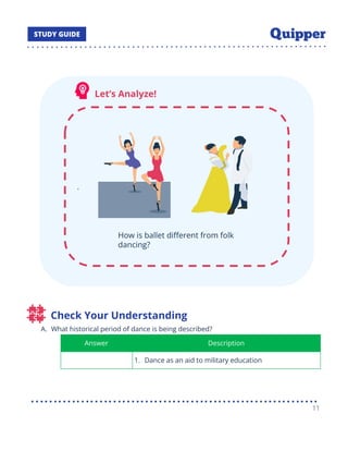 Unit-1-Introduction-to-Dance (1).pdf