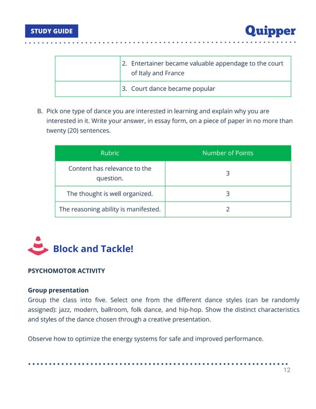Unit-1-Introduction-to-Dance (1).pdf
