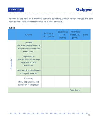 Unit-1-Introduction-to-Dance (1).pdf