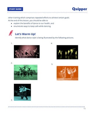 Unit-1-Introduction-to-Dance (1).pdf