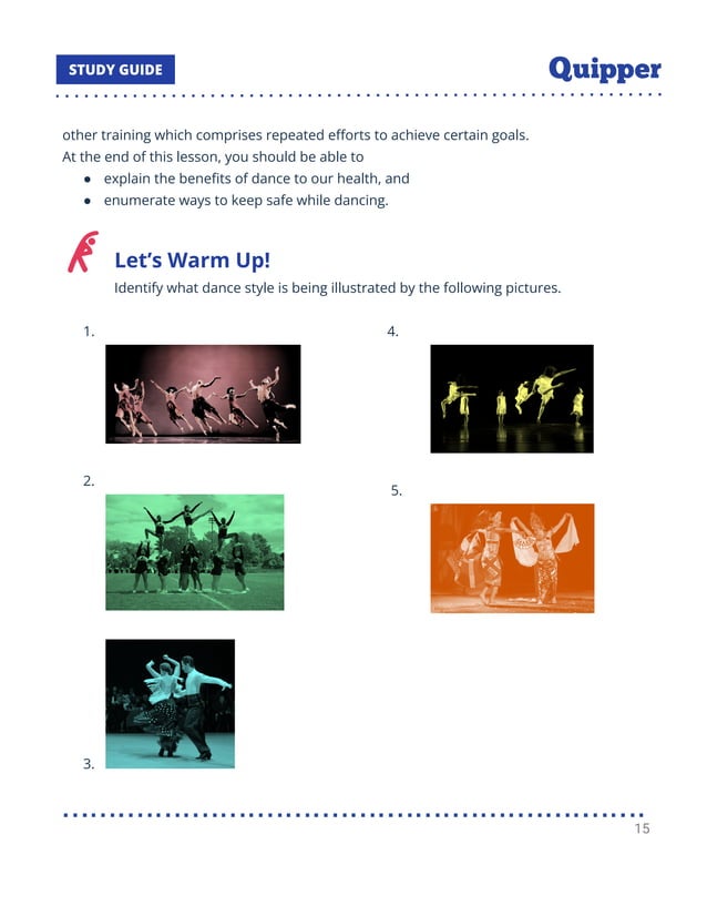 Unit-1-Introduction-to-Dance (1).pdf