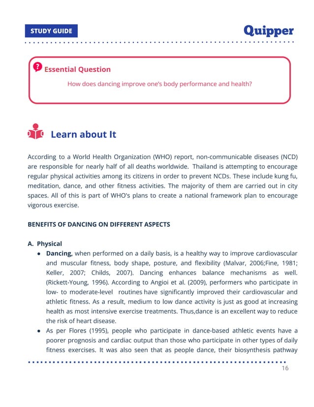 Unit-1-Introduction-to-Dance (1).pdf