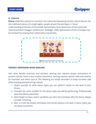 Unit-1-Introduction-to-Dance (1).pdf