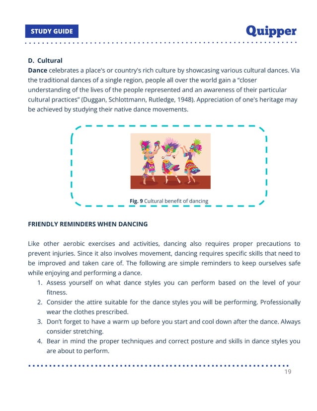 Unit-1-Introduction-to-Dance (1).pdf