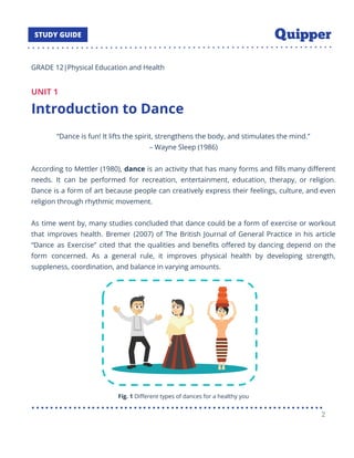 Unit-1-Introduction-to-Dance (1).pdf