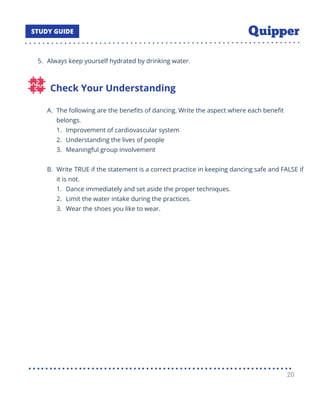 Unit-1-Introduction-to-Dance (1).pdf