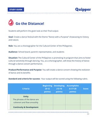 Unit-1-Introduction-to-Dance (1).pdf