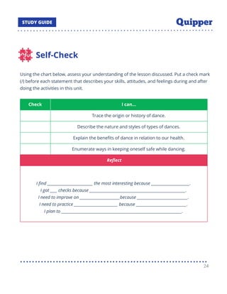 Unit-1-Introduction-to-Dance (1).pdf