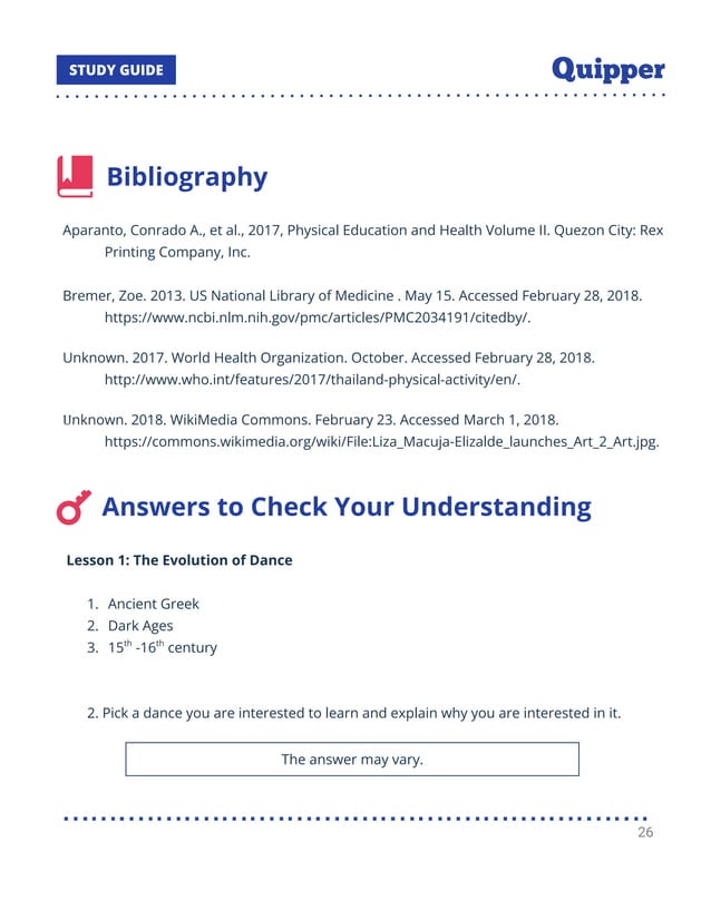 Unit-1-Introduction-to-Dance (1).pdf