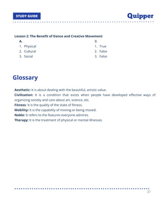 Unit-1-Introduction-to-Dance (1).pdf
