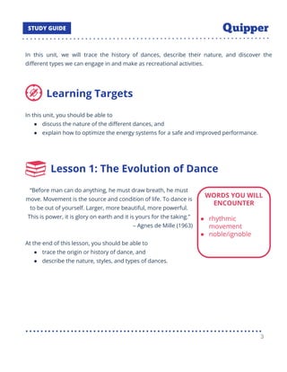 Unit-1-Introduction-to-Dance (1).pdf