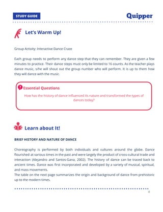 Unit-1-Introduction-to-Dance (1).pdf