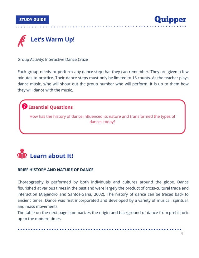 Unit-1-Introduction-to-Dance (1).pdf