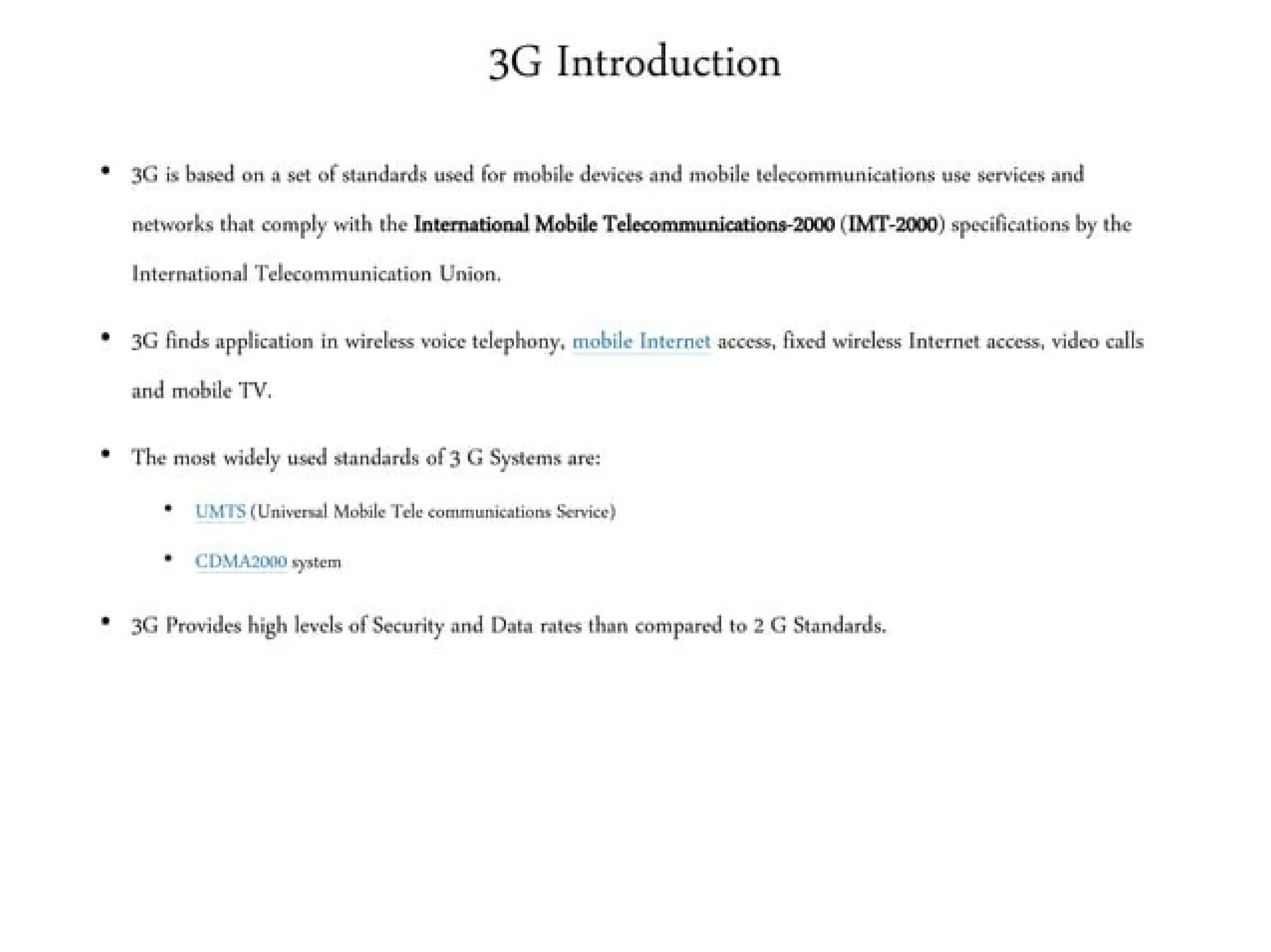 unit-1-introduction-to-software-defined-radios-79491826.pptx
