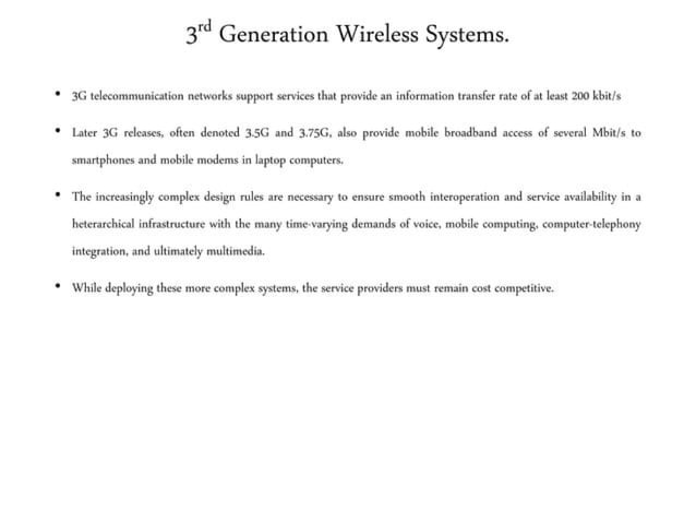 unit-1-introduction-to-software-defined-radios-79491826.pptx