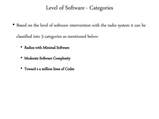 unit-1-introduction-to-software-defined-radios-79491826.pptx