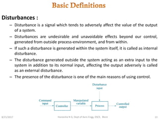 unit-1-introductiontocontrolsystems-170821111427.pdf