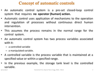 unit-1-introductiontocontrolsystems-170821111427.pdf
