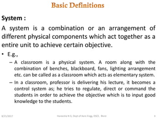 unit-1-introductiontocontrolsystems-170821111427.pdf