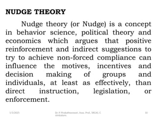 Chapter - 1 - Introduction to Fintech.pptx