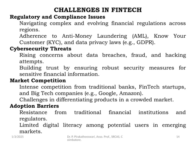 Chapter - 1 - Introduction to Fintech.pptx