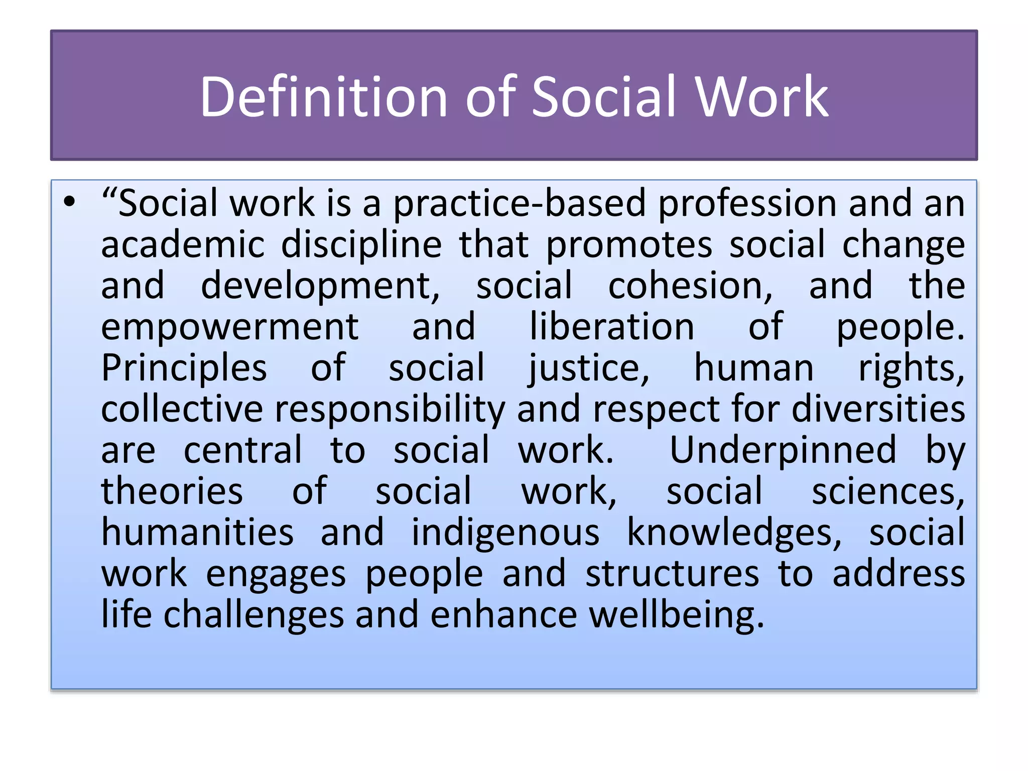 Unit-1-Introduction to Social Work.pptx