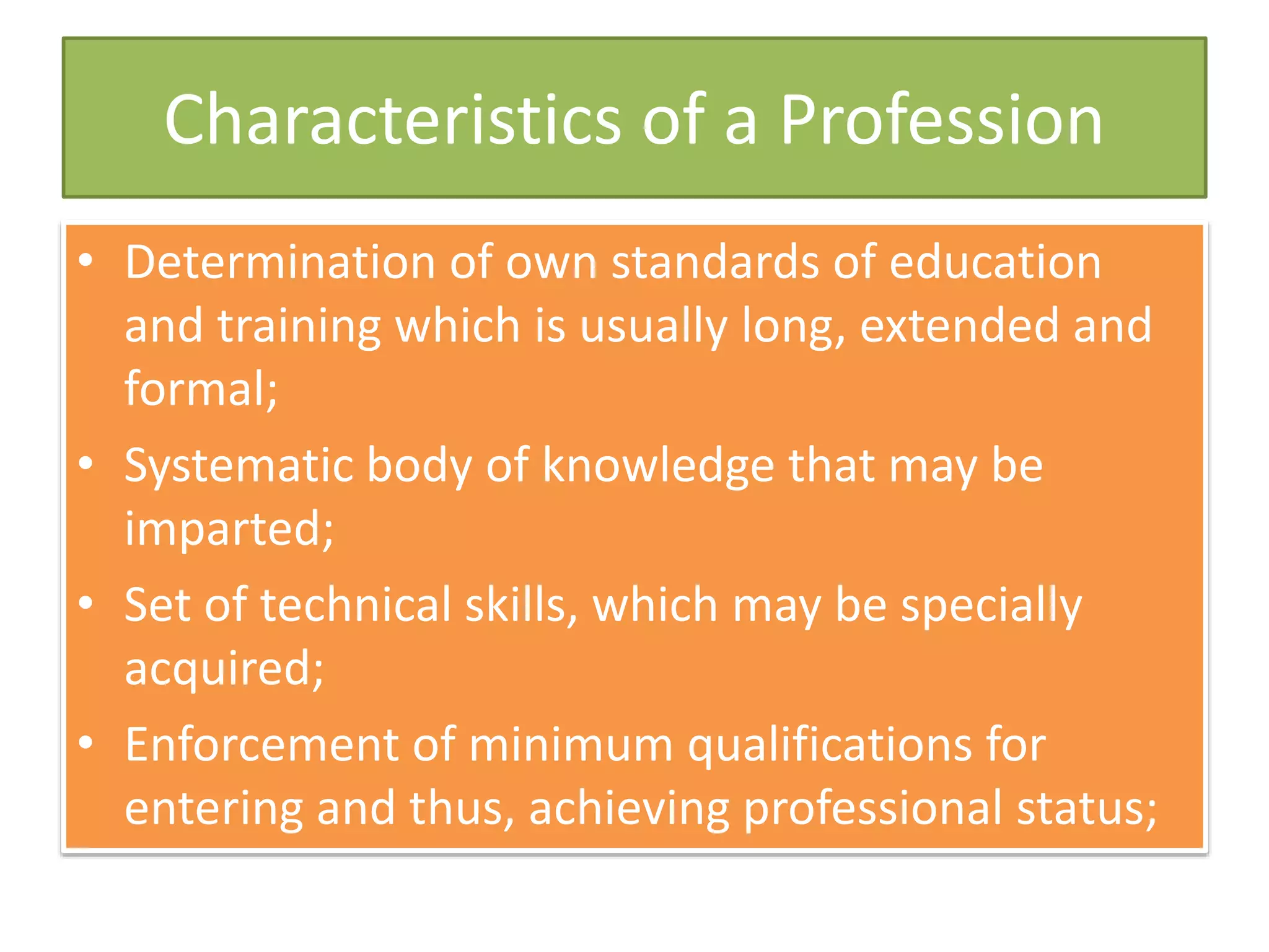 Unit-1-Introduction to Social Work.pptx