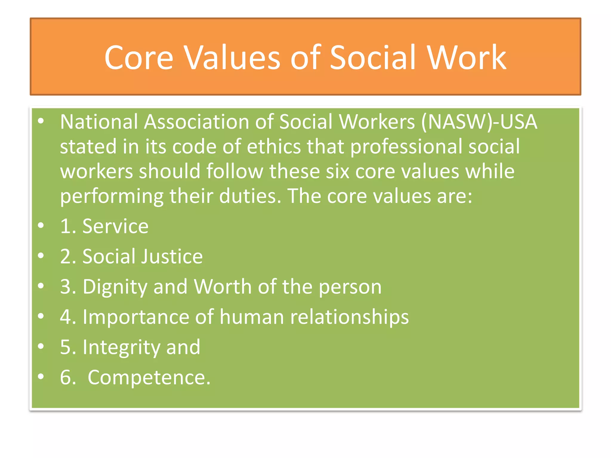 Unit-1-Introduction to Social Work.pptx