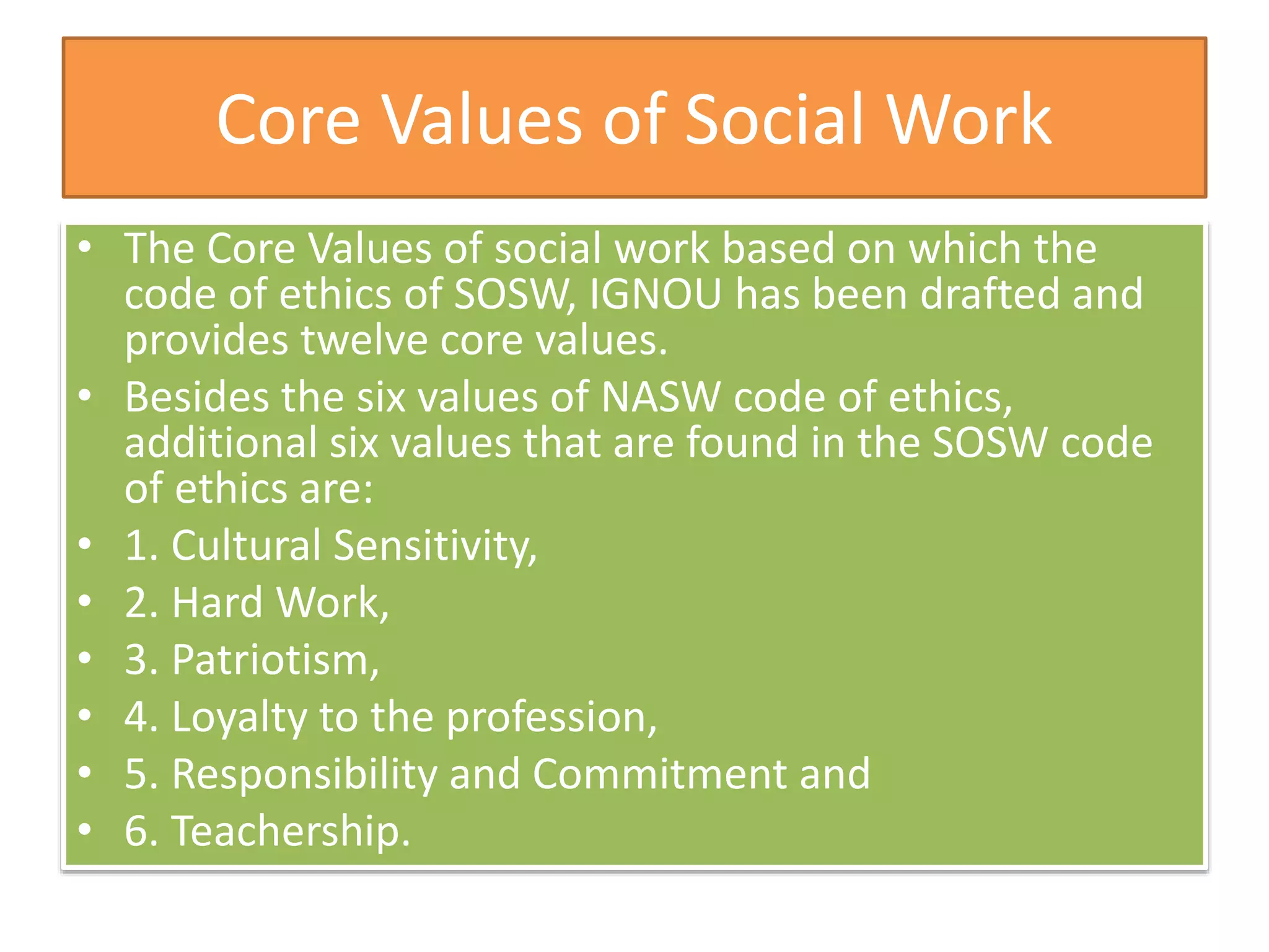 Unit-1-Introduction to Social Work.pptx