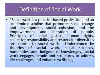 Unit-1-Introduction to Social Work.pptx