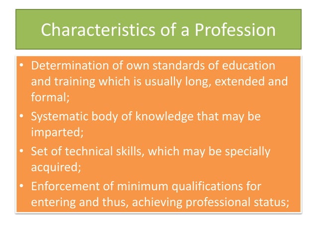 Unit-1-Introduction to Social Work.pptx | Family and Relationships