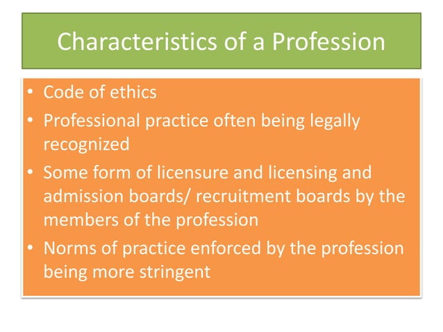 Unit-1-Introduction to Social Work.pptx | Family and Relationships