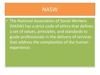 Unit-1-Introduction to Social Work.pptx