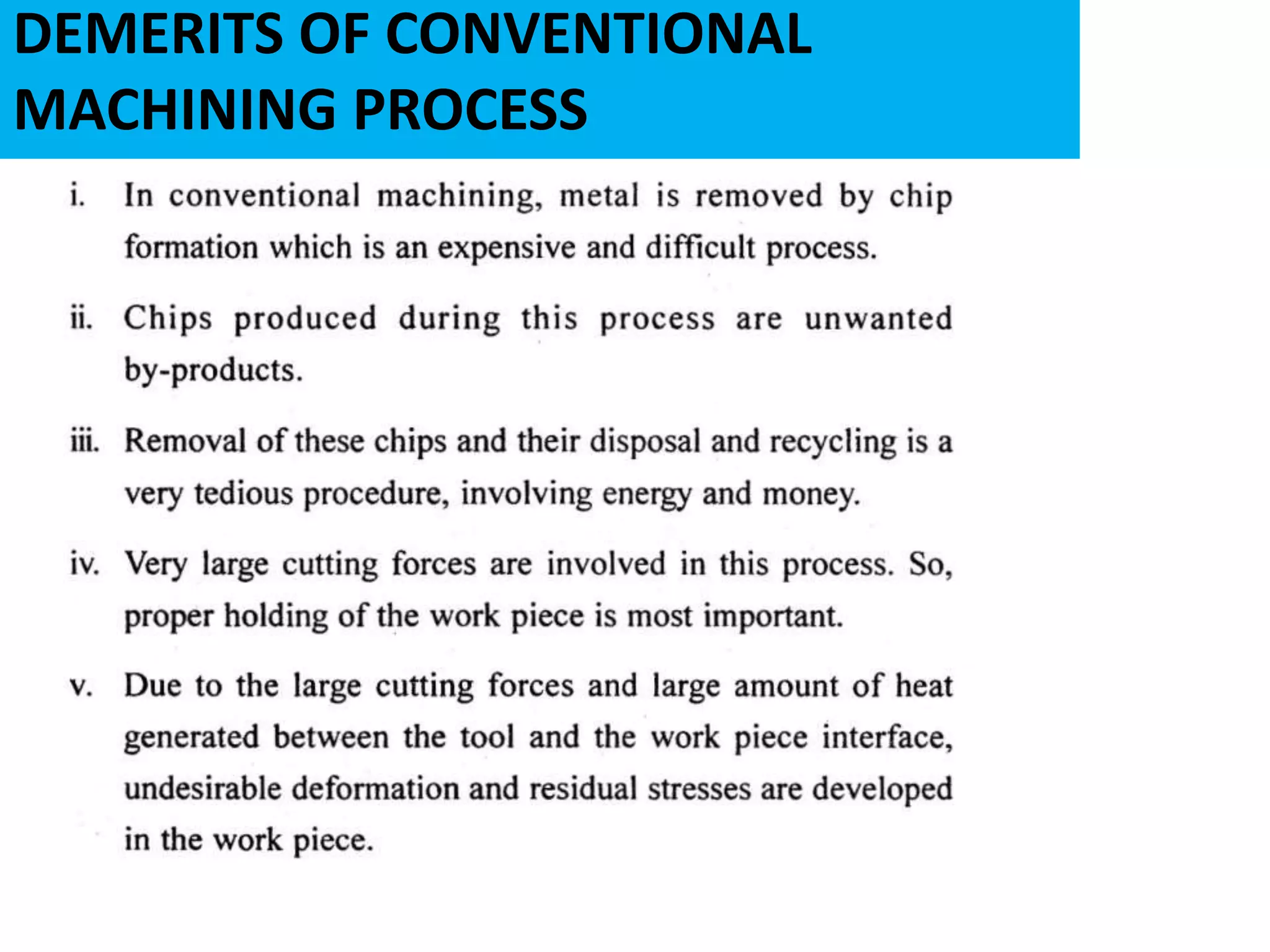 UNIT-1-Introduction_to_Unconventional_Machining_Processes.pptx