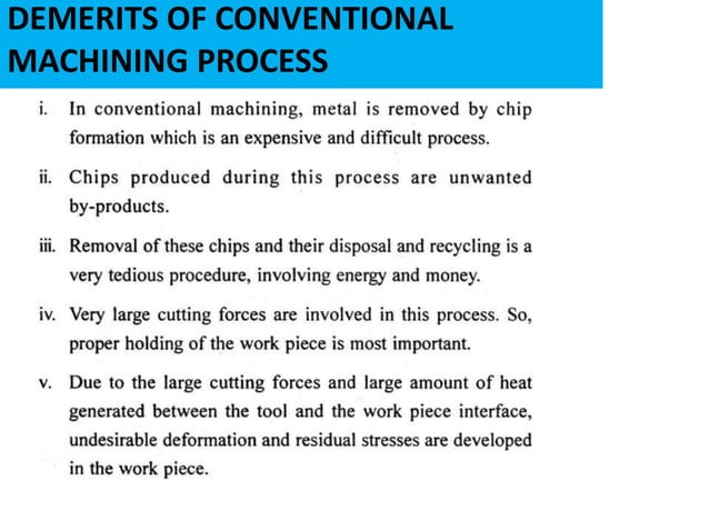 UNIT-1-Introduction_to_Unconventional_Machining_Processes.pptx