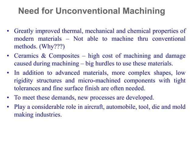 UNIT-1-Introduction_to_Unconventional_Machining_Processes.pptx
