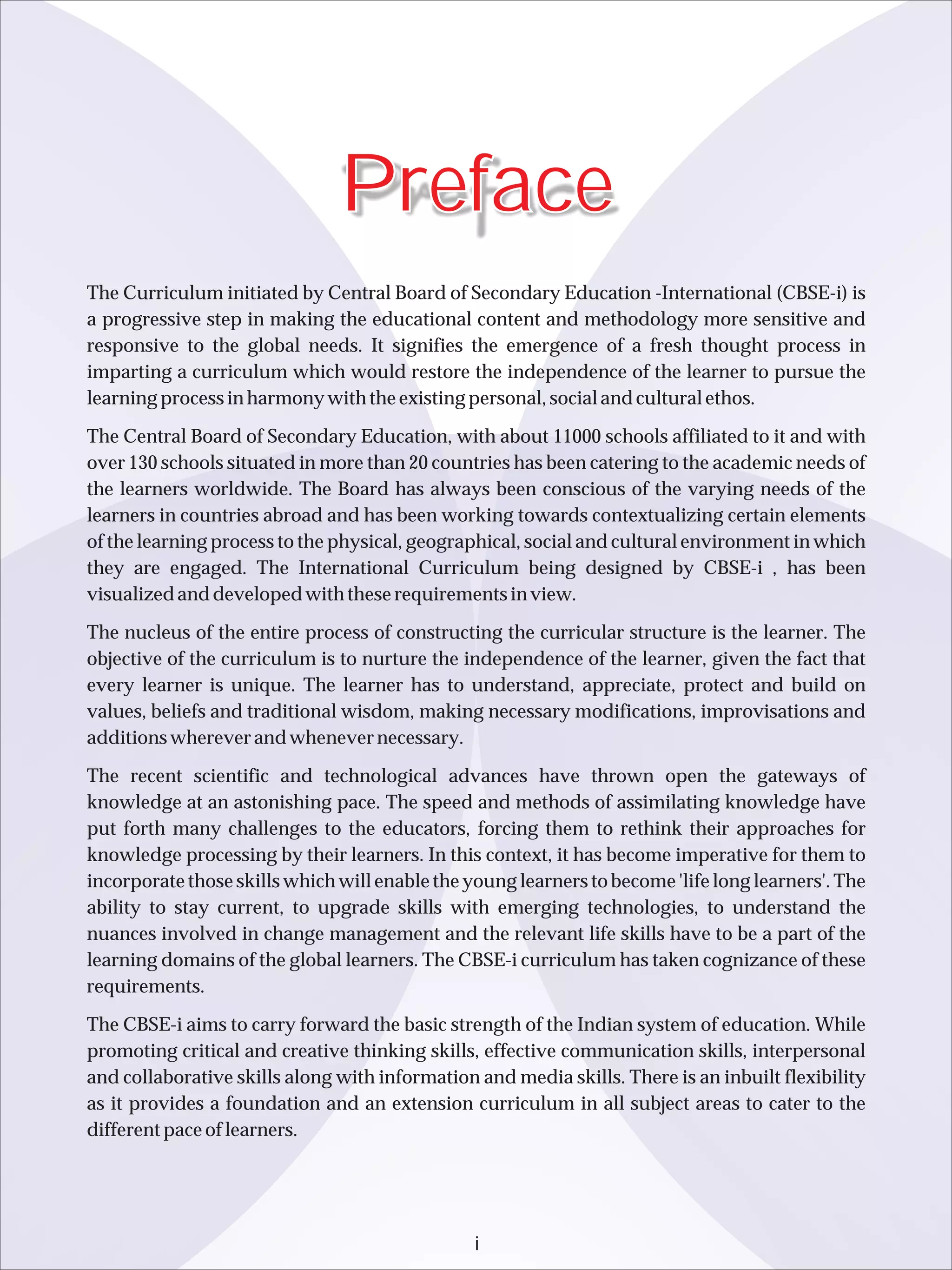 french revolution | PPT