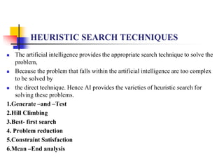 unit-1-l3AI..........................ppt