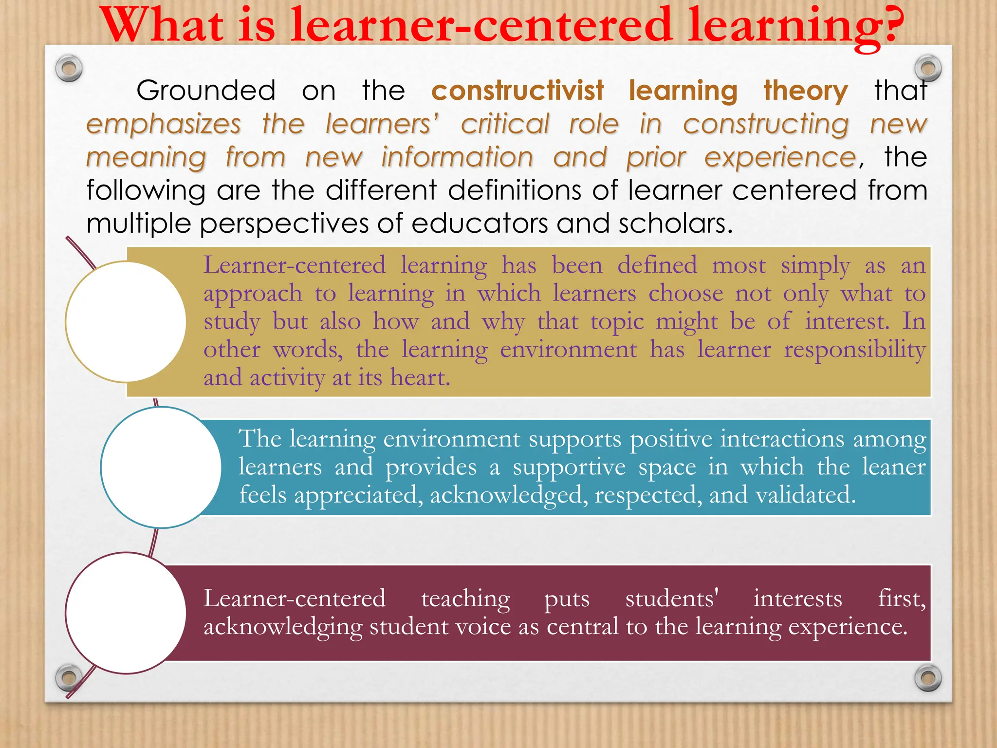 Unit-1-LEARNER-CENTERED-TEACHING-FOUNDATIONS-CHARACTERISTICS-summarized.pdf