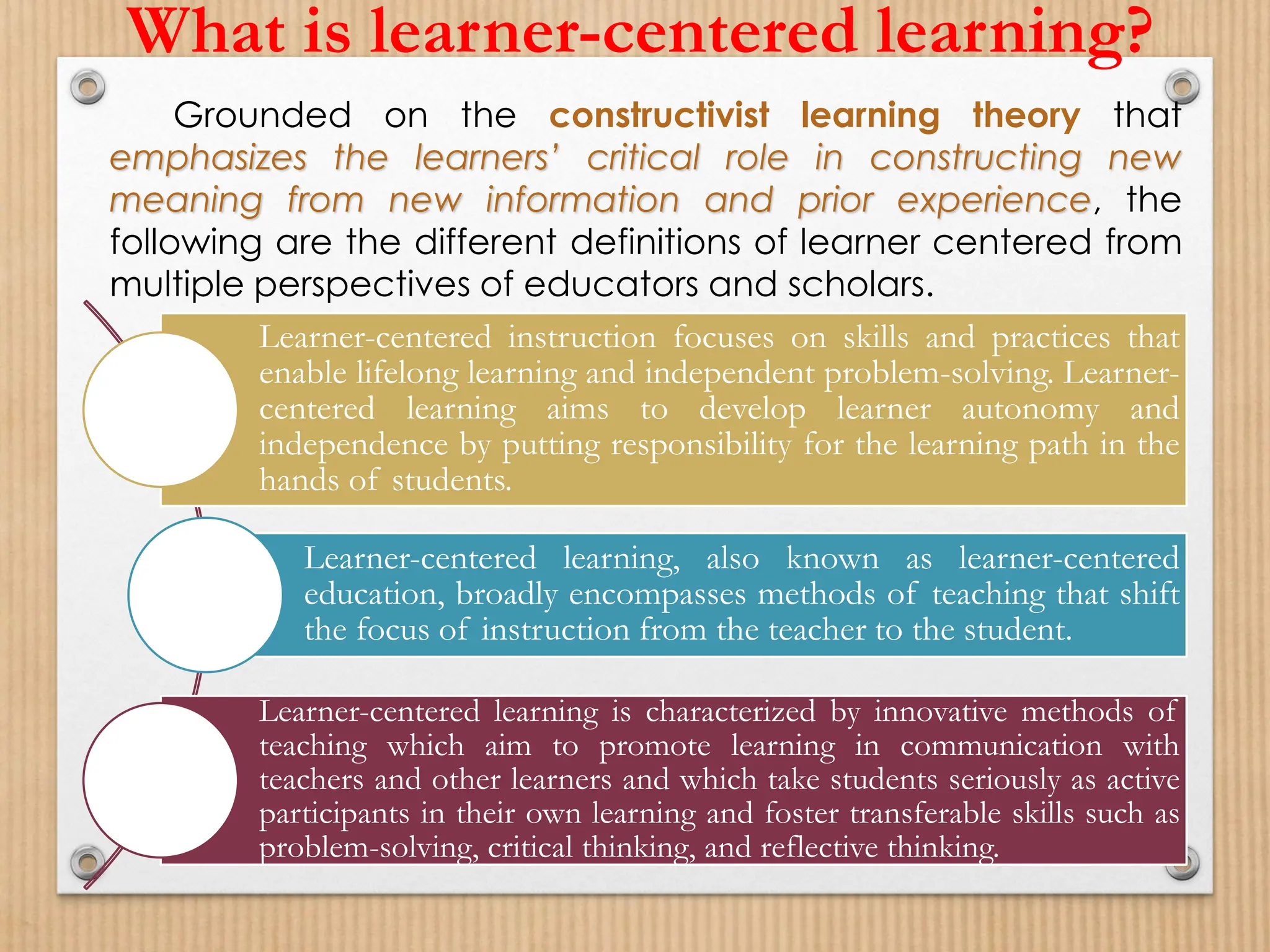 Unit-1-LEARNER-CENTERED-TEACHING-FOUNDATIONS-CHARACTERISTICS-summarized.pdf