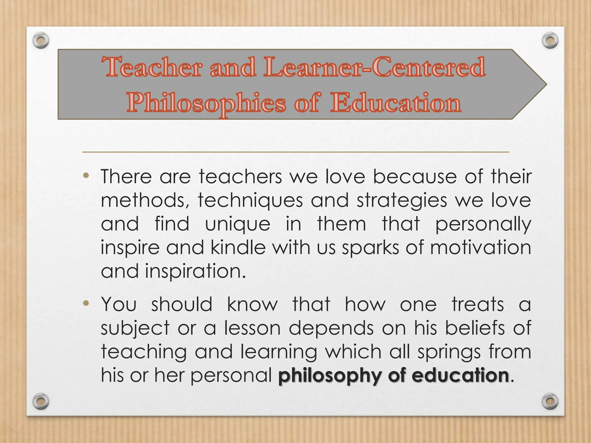 Unit-1-LEARNER-CENTERED-TEACHING-FOUNDATIONS-CHARACTERISTICS-summarized.pdf