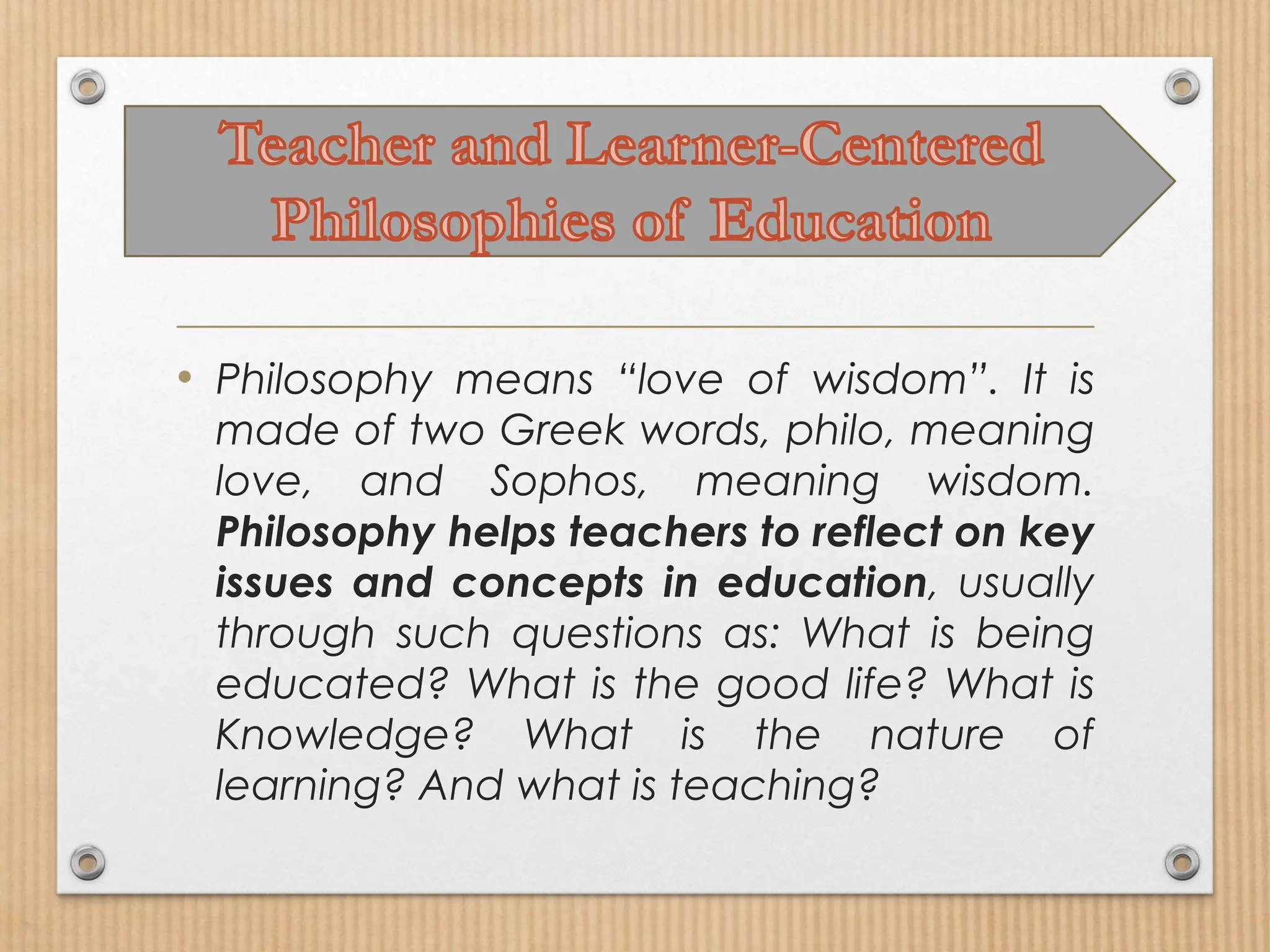 Unit-1-LEARNER-CENTERED-TEACHING-FOUNDATIONS-CHARACTERISTICS-summarized.pdf