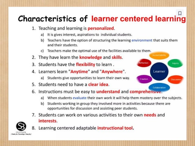 Unit-1-LEARNER-CENTERED-TEACHING-FOUNDATIONS-CHARACTERISTICS-summarized.pdf