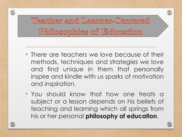 Unit-1-LEARNER-CENTERED-TEACHING-FOUNDATIONS-CHARACTERISTICS-summarized.pdf