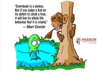 Unit 1 Learner Centered Teaching Foundations Characteristics Summarized Pdf