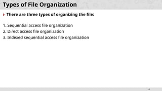 Unit-1-Lecture-9.pptx file structure semester | PPT