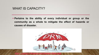 UNIT-1-LESSON-1-Disaster-Hazard-and-Vulnerability.pptx