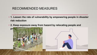 UNIT-1-LESSON-1-Disaster-Hazard-and-Vulnerability.pptx | Environment ...