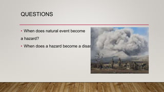 UNIT-1-LESSON-1-Disaster-Hazard-and-Vulnerability.pptx